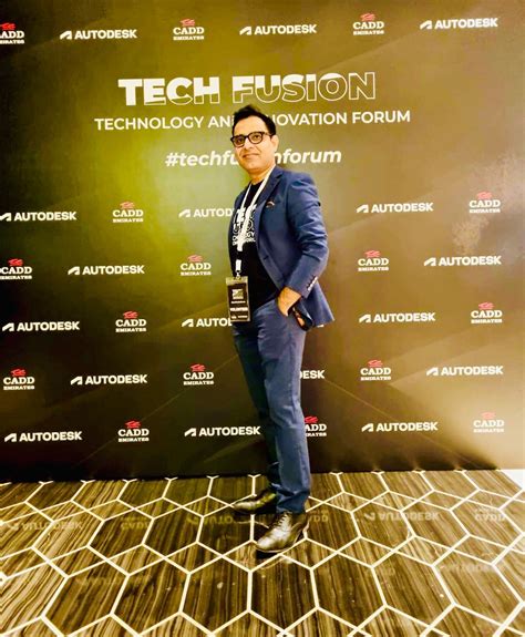 Deepak Arora On Linkedin Techfusionforum