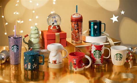 Starbucks 星巴克 》金星級會員專屬 美好時光bonus Star【2022112~2022114 止】》台灣優惠券大全