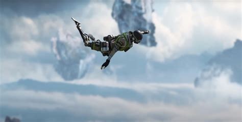 【情報】《apex 英雄：狂歡》第16季 戰鬥通行證預告片 Apex 英雄 哈啦板 巴哈姆特