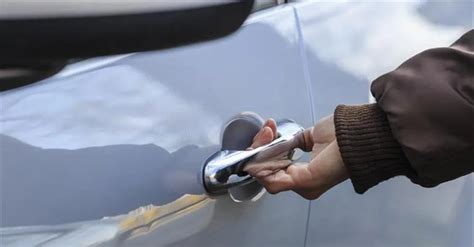 Многу измамници Kariera Mk