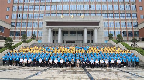 成都航空职业技术学院荣获2023年全国职业院校技能大赛（高职组）飞机维修赛项一等奖 成都航空职业技术大学