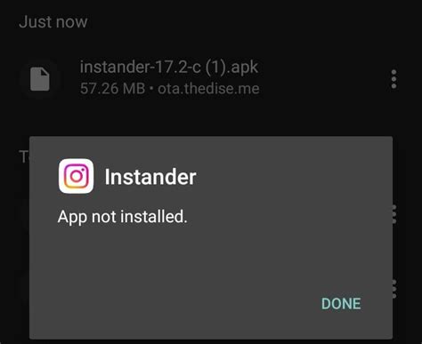Bug Report Hello Yall Please Help Me Why When I Download From The