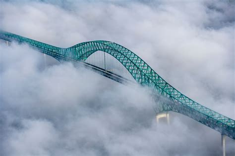 why structure your cloud spend any differently than your on premise