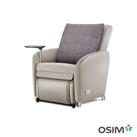 Osim 沙發小天后的價格推薦 2024年10月 比價比個夠biggo