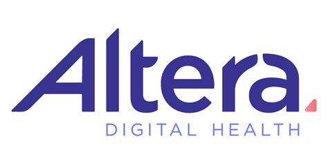 Altera Digital Health Launches Sunrise Carepath Patient Engagement