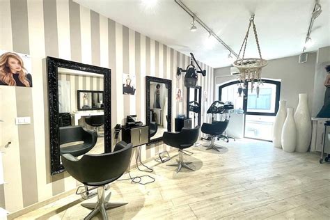 Sabrina Hair Stylist Parrucchiere A Lamezia Terme Calabria Treatwell