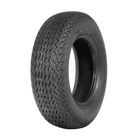 Pneu Dunlop 185 70VR13 86V Sport Aquajet