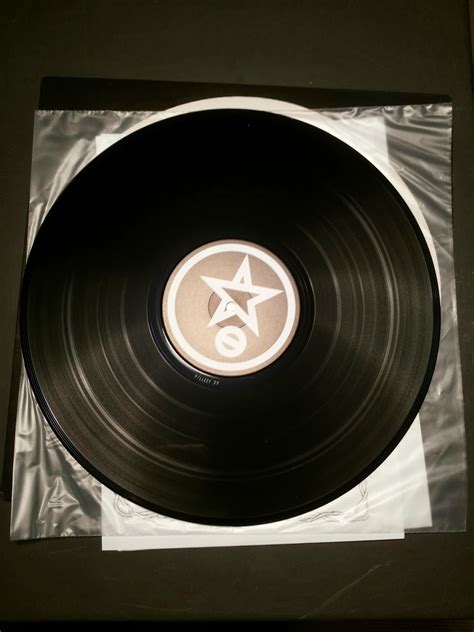 Massive Music Sale