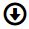 Bootstrap Glyphicons What Is Bootstrap Glyphicons Examples