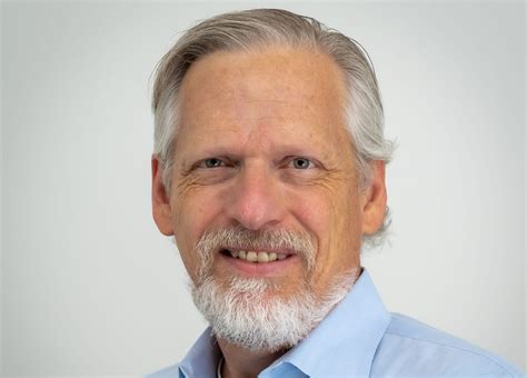 Halff Announces Steven Miller As Chief Strategy Officer Halff