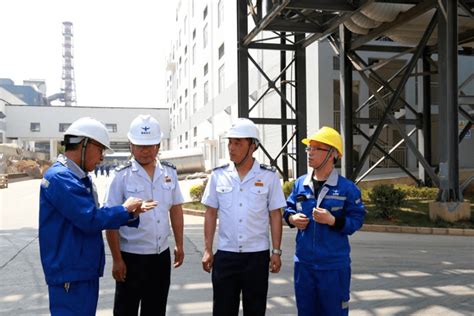 云南税务：践行新时代“枫桥经验” 提升纳税服务质效企业税费政策