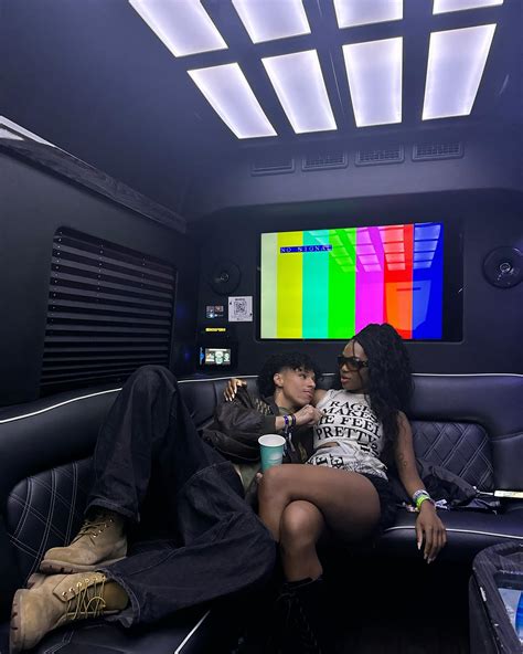 Larri Larray • Instagram Photos And Videos