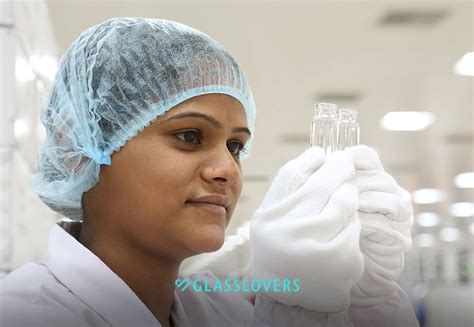 Santosh Jadhav On Linkedin News