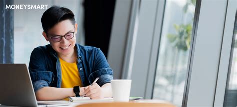 The Ultimate On Chain Data Analysis Beginners Guide How To Trade With On Chain Signals