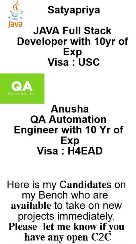 Java Remote Javadeveloper Javascript Javadeveloper Javareactdevel