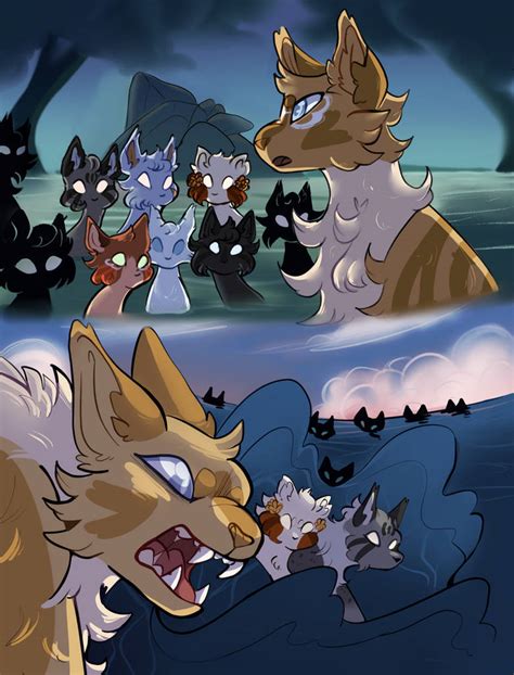 the never ending battle by ghostunes on deviantart
