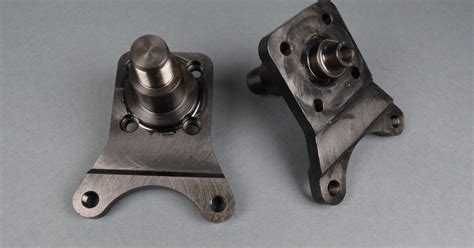 Portamozzo Portapinza Renault Clio Gr A Psa Evolution