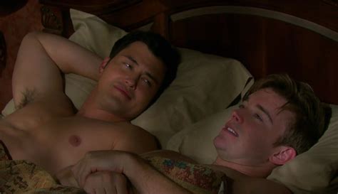 Christopher Sean Friel Paul Narita Days Page 2 Lpsg