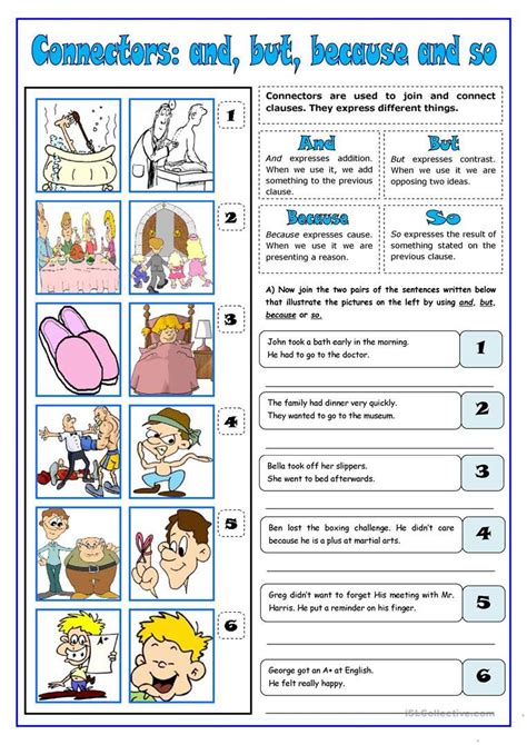 Pin By Titocfigue On English 3102 Language Skills Linking Words