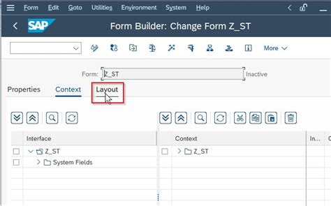 How To Work With Floating Field In Adobe Forms