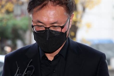 특수본 박성민 전 정보부장·박희영 용산구청장 오늘 재소환 파이낸셜뉴스