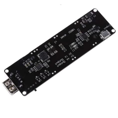 18650 battery shield v3 esp32 for raspberry pi buy 18650 battery shield v3 esp32 product on