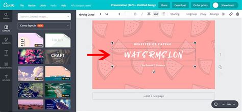 How To Upload Fonts To Canva In A Few Quick Steps