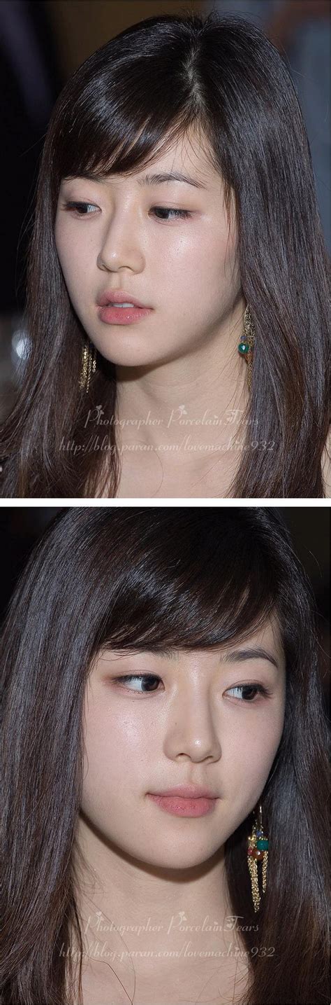 박한별 리즈시절 여자 연예인 에펨코리아