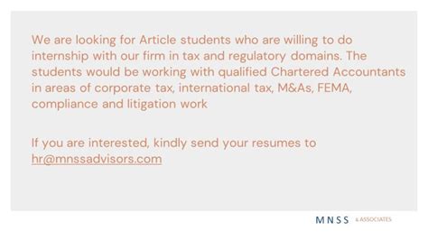 Grishma Mody Posted On Linkedin