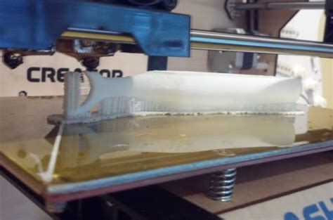 The Friendly Flosser Refillable Handheld Flosser Indiegogo