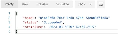 Dbforpostgresql Updating Backup Retention Days For Postgresql