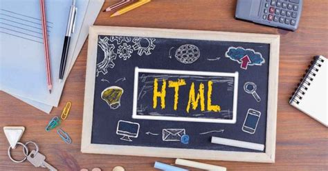 what is placeholder text in html lipsum hub
