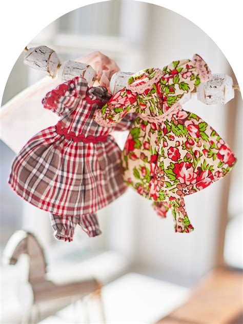 Josie Dress Up Dolly Wedding Shop Whats New Ts For Little Ones