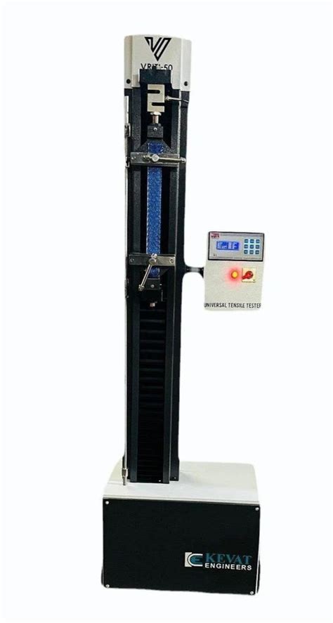 Powder Dynamometer Mild Steel Rubber Testing Equipment For Laboratory