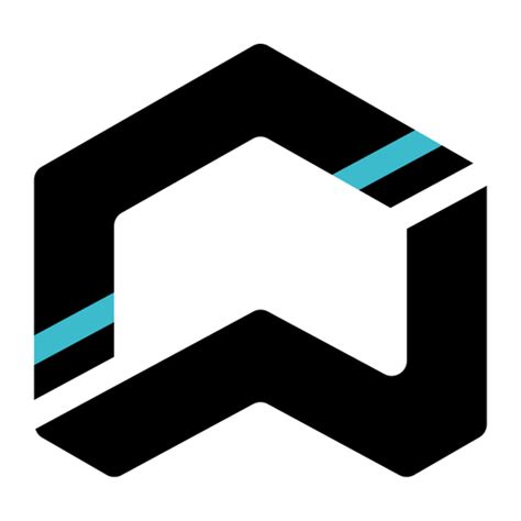 Smartrent Apps On Google Play