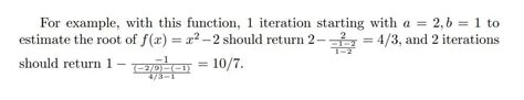 Write And Submit A Python Function Implementing The Chegg