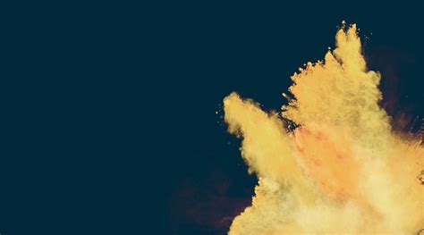 Create New Opportunities Ecosystem Integrations On Wp Engine