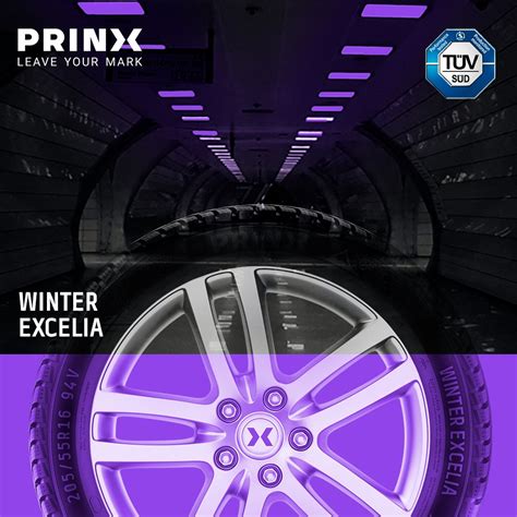 Prinx Tire On Linkedin Prinx Prinxtire Leaveyourmark Brand Tire Future Europe…