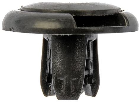 91501S04003,HONDA 91501-S04-003 Engine Splash Shield Hardware for HONDA