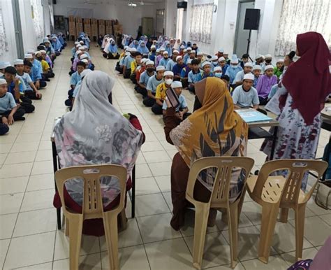 Combating Cyberbullying For Better Internet Inclusivity An Optimized Deep Learning Approach