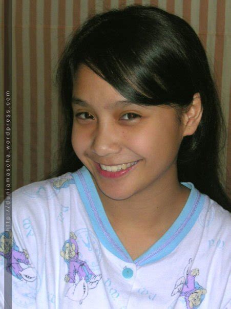 Foto Bugil Nagita Slavina Cuma Foto Artis