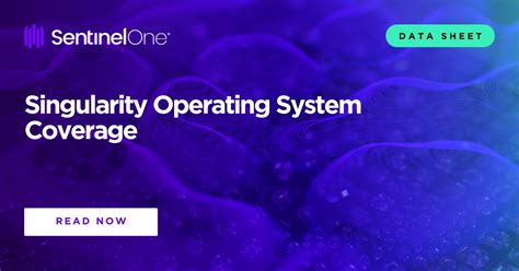 Platform Packages Pricing Sentinelone 45 Off