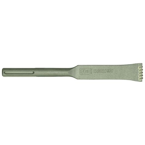 Sds Max Concrete Chisel At Eva Facy Blog