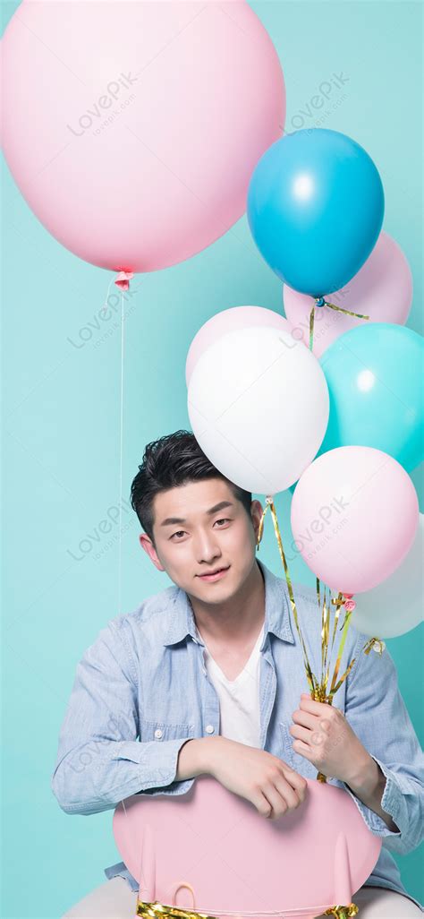 Gambar Wallpaper Ponsel Yang Tampan Untuk Diunduh Gratis Di Lovepik