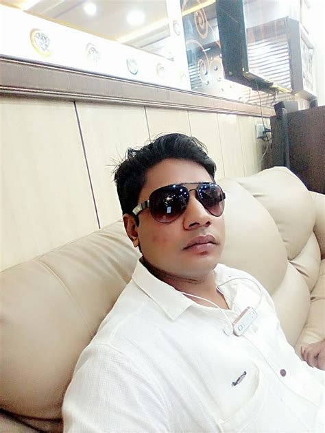 Pin By Amrendra Singh Singh On Amrendra Singh Singh