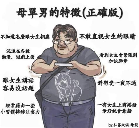 白叔叔 🎲 十二月賽事絕讚進行中 on twitter 天⋯ 根本是我！
