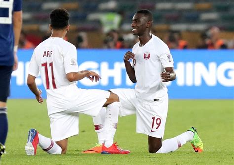 Grupo por grupo las listas de las selecciones en Qatar Olé ole ar