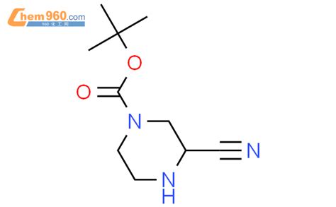 Building block 产品中心 Nanjing Bike Biotechnology Co Ltd