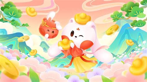 电站锅炉的运行与调节——水位调节（一） 知乎