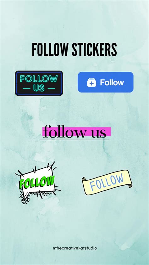 Try This Embossed Text Effect In Canva Canva Has Some Great Text